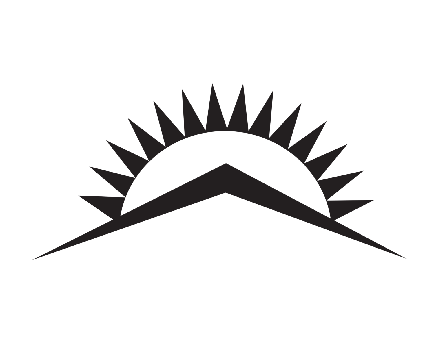 Financing - Sun Solar