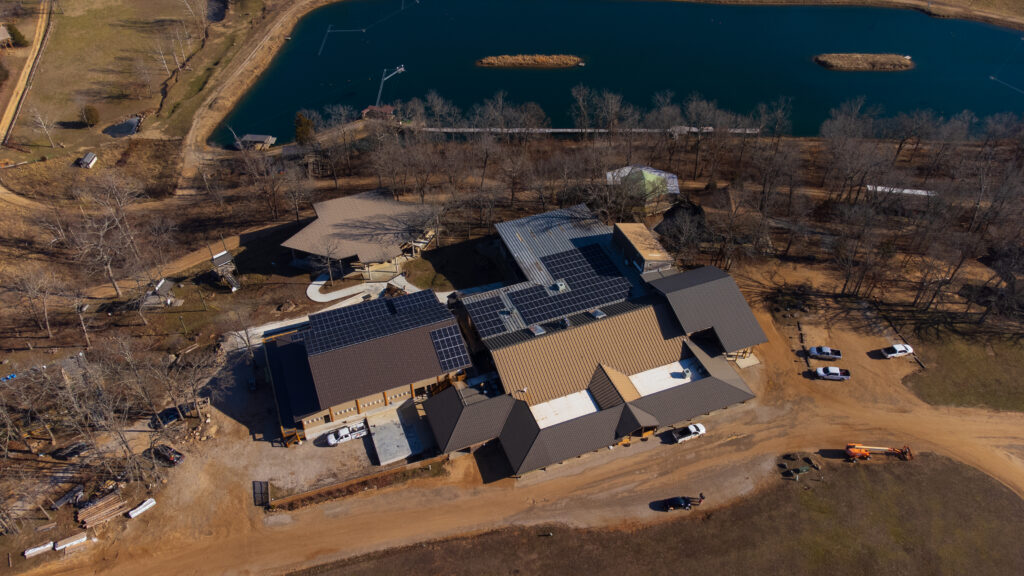 Locations - Sun Solar