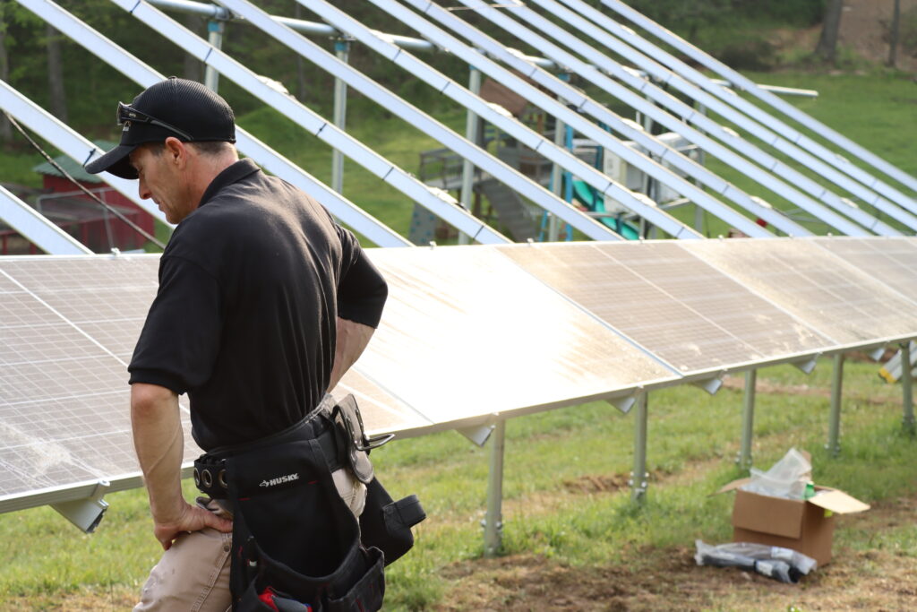 Sun Solar Home Page - Sun Solar