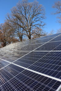 Sun Solar Home Page - Sun Solar