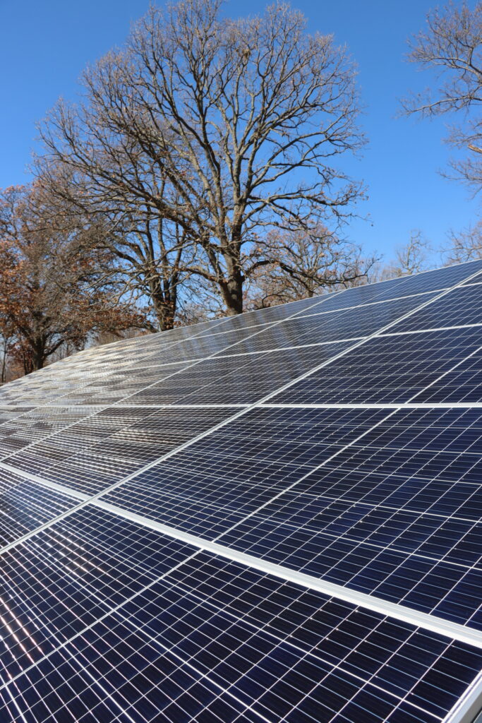 Sun Solar Home Page - Sun Solar