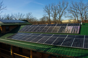 Sun Solar Home Page - Sun Solar