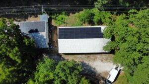 Locations - Sun Solar