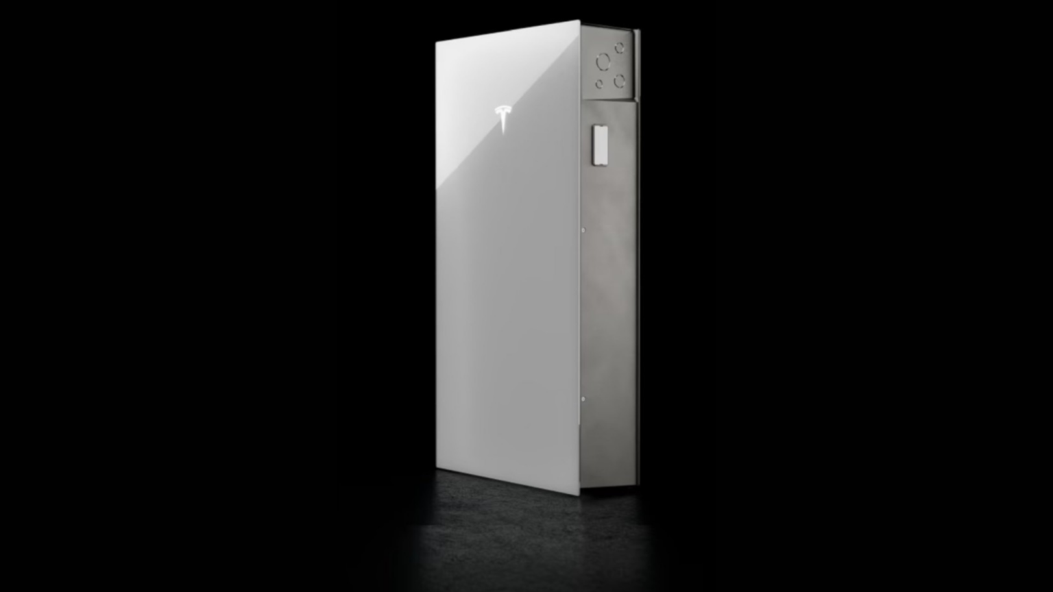 Battery Back-Up - Sun Solar