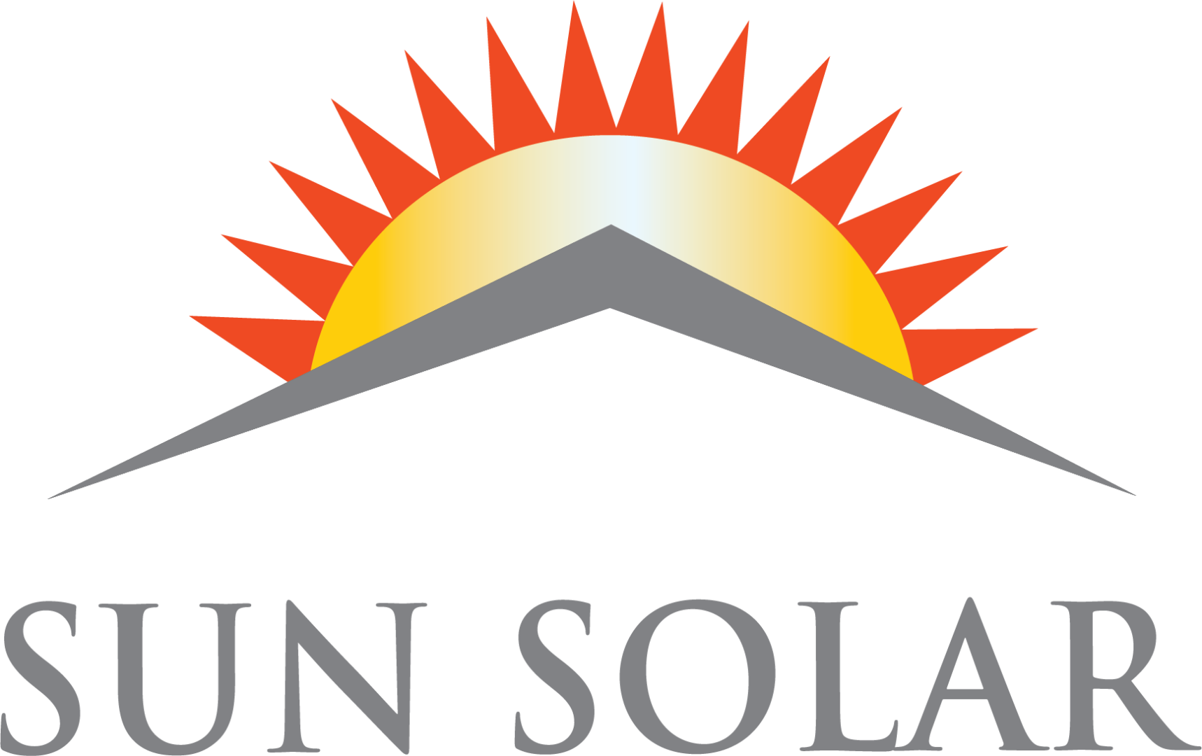 Financing - Sun Solar