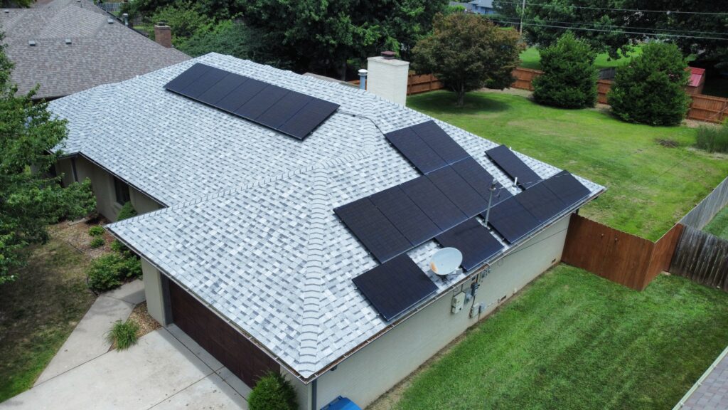 Sun Solar Home Page - Sun Solar