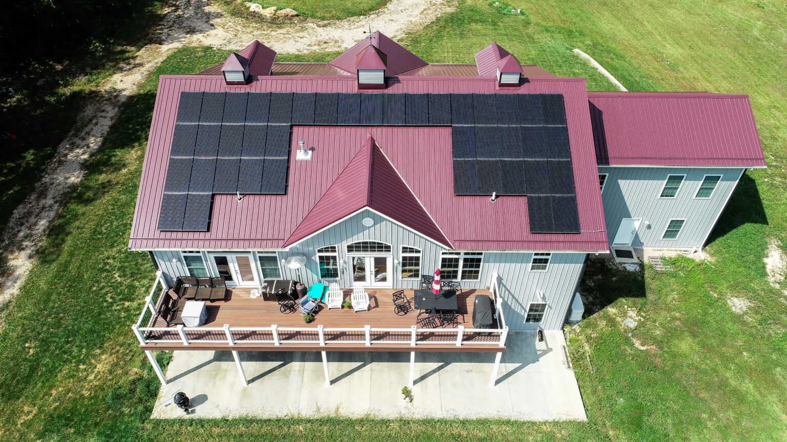 Sun Solar Home Page - Sun Solar