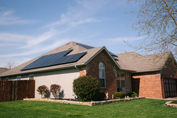 Sun Solar Home Page - Sun Solar