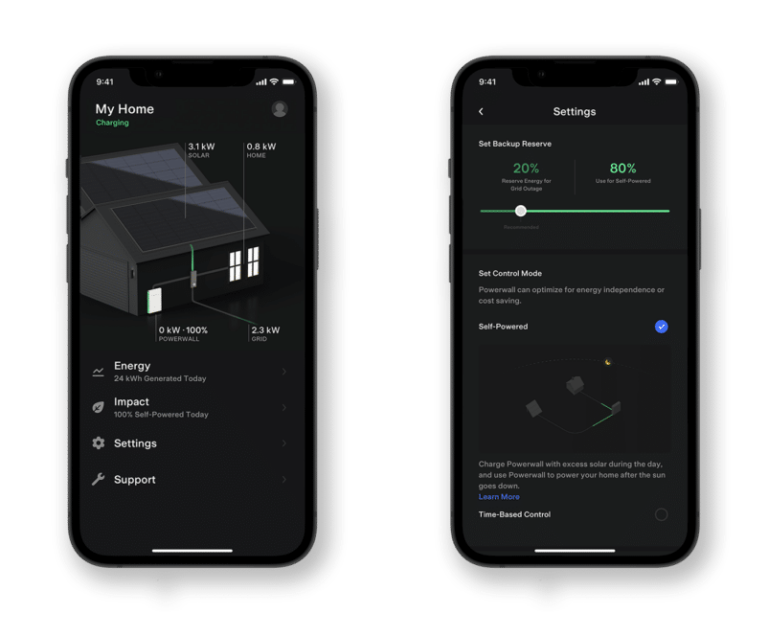 Tesla Solar Roof - Sun Solar