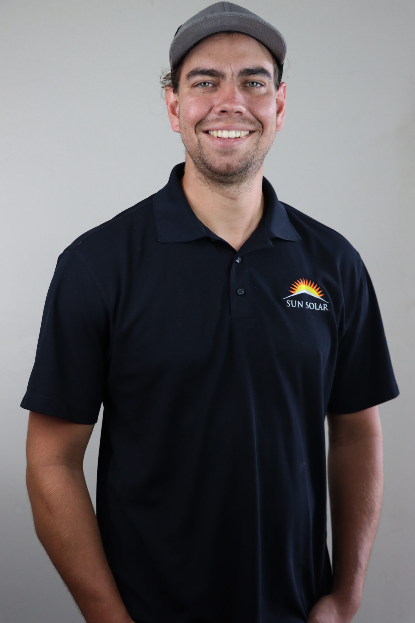 Meet Our Team - Sun Solar